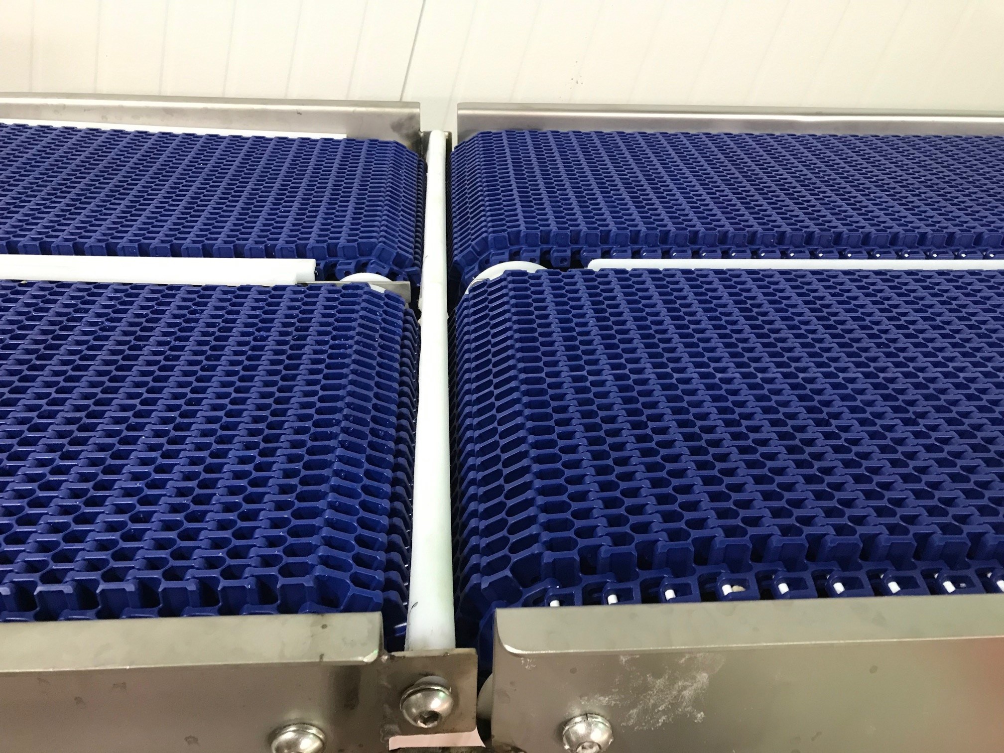 Fabrication Services from RHC Contracting Solutions in Georgia